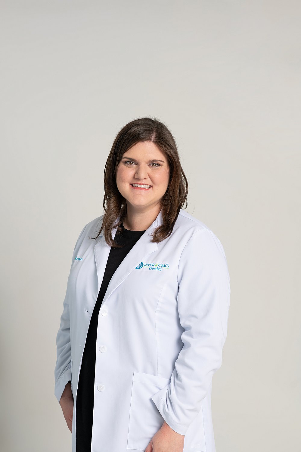 Rachel Monteiro - Galleries - Agnes Lopez Photo