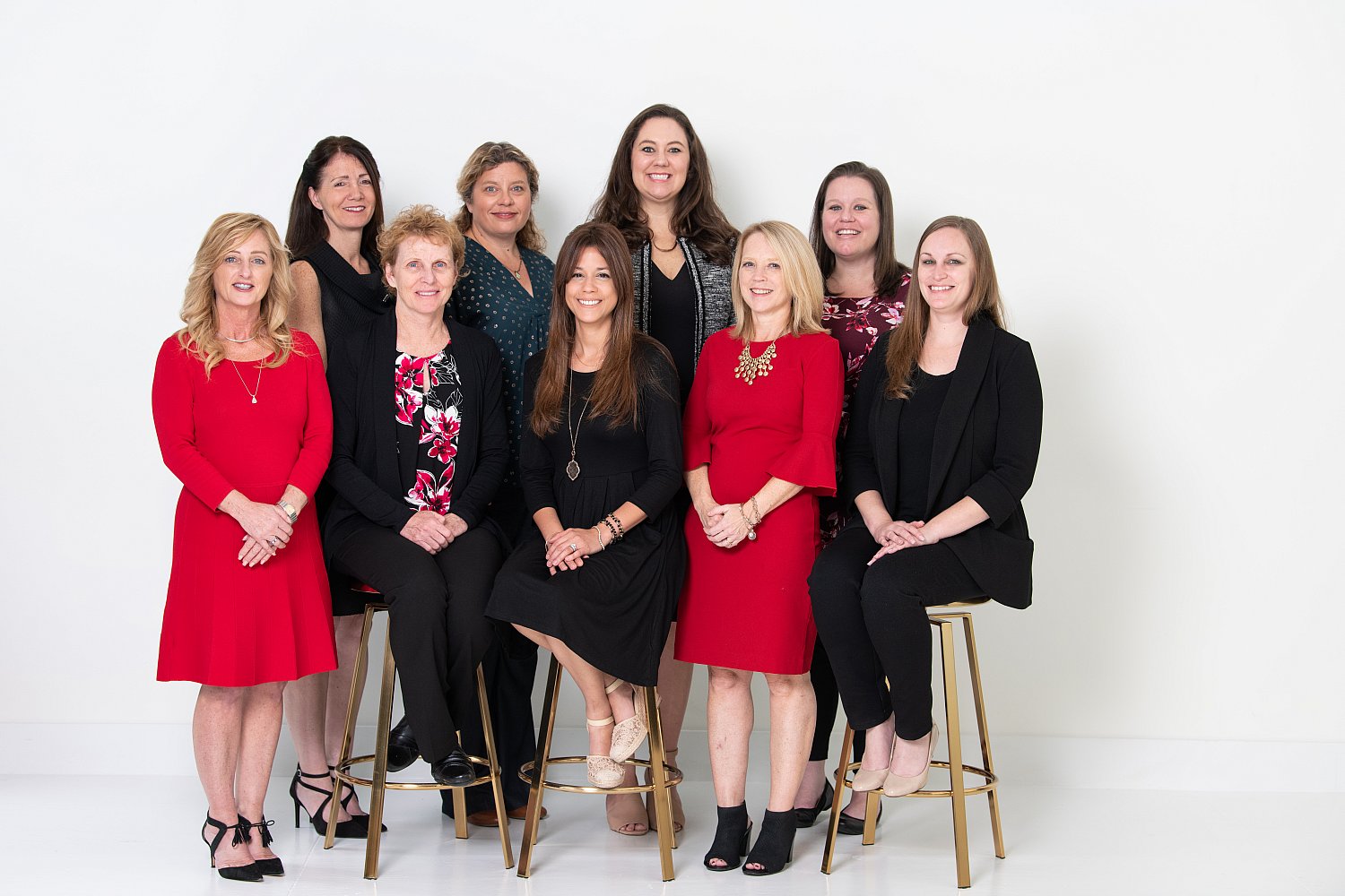 Pivot - Galleries - Agnes Lopez Photo - Proofing & Licensing