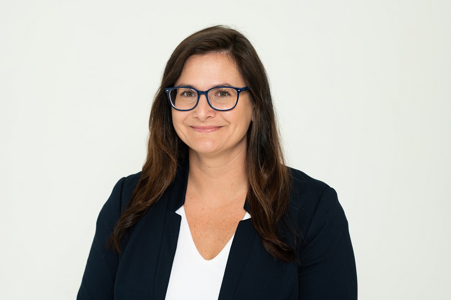 Stephanie - Galleries - Agnes Lopez Photo - Proofing & Licensing