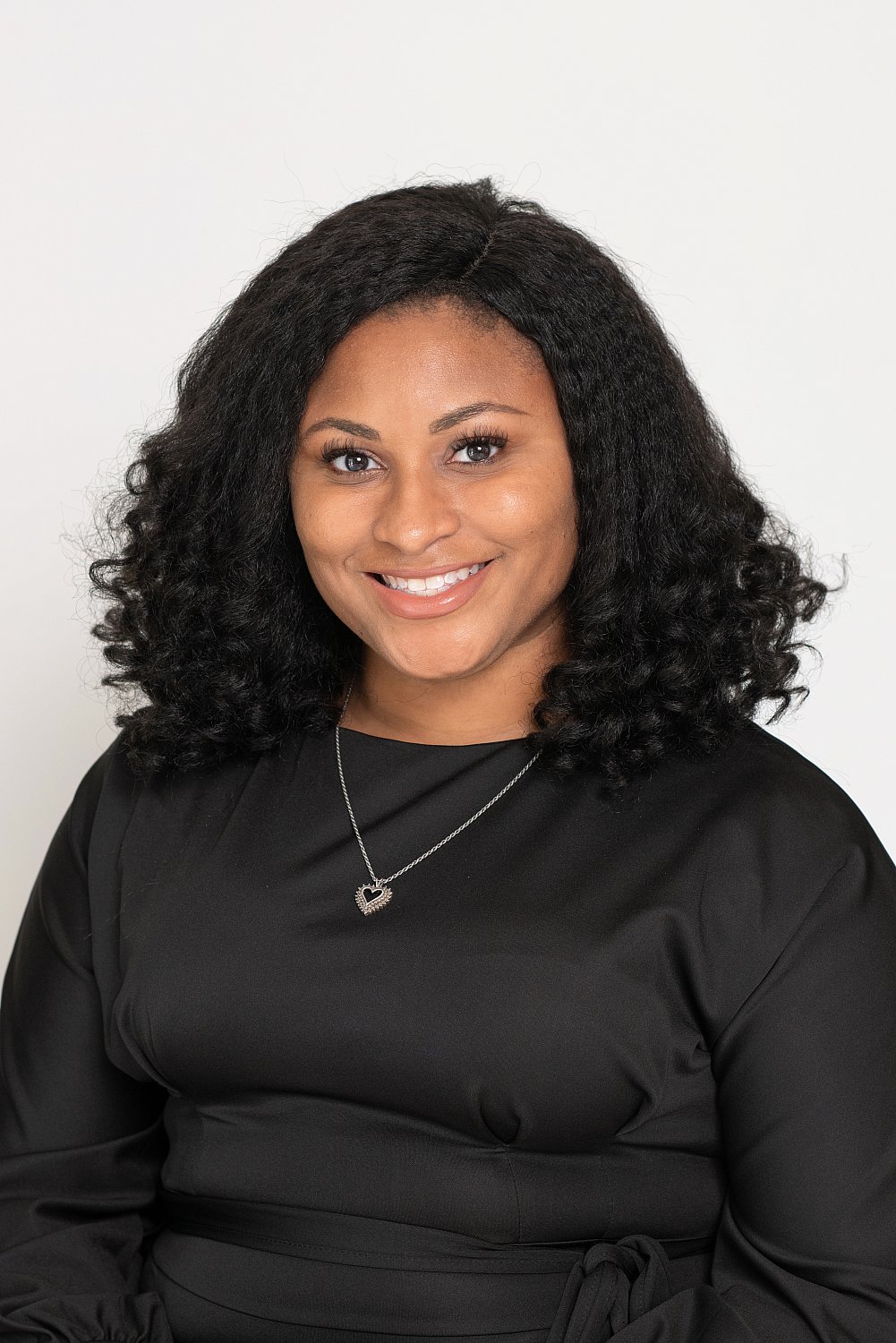 Vironica - Galleries - Agnes Lopez Photo - Proofing & Licensing