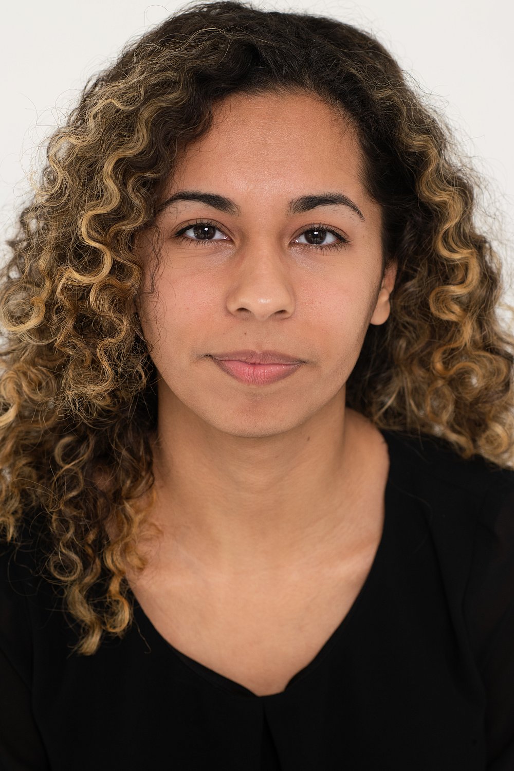 Stephanie - Galleries - Agnes Lopez Photo - Proofing & Licensing