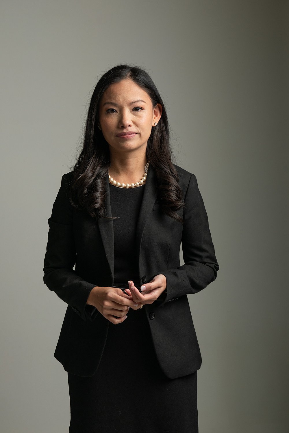 Mai - Galleries - Agnes Lopez Photo - Proofing & Licensing