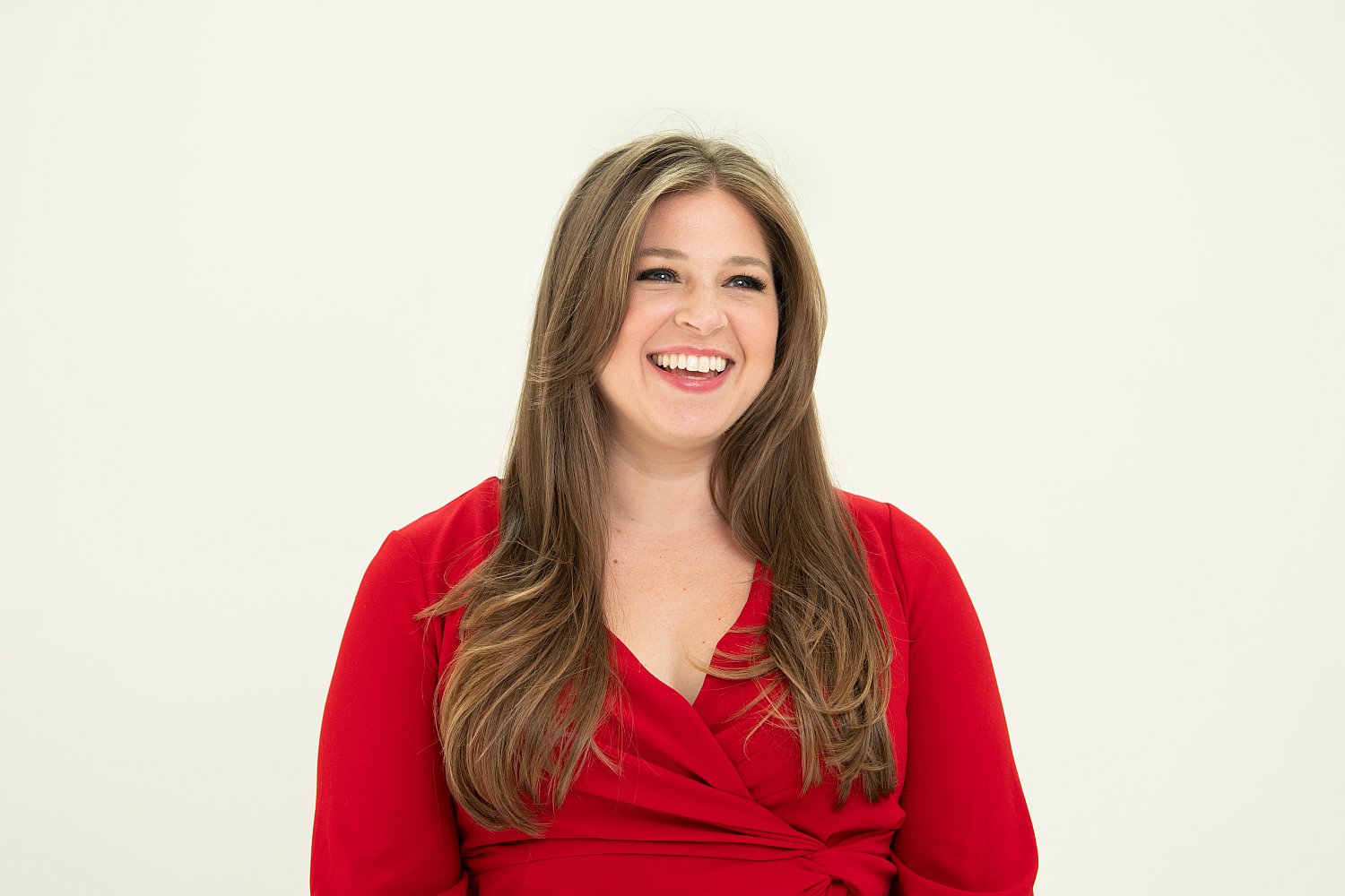 Blythe - Galleries - Agnes Lopez Photo - Proofing & Licensing