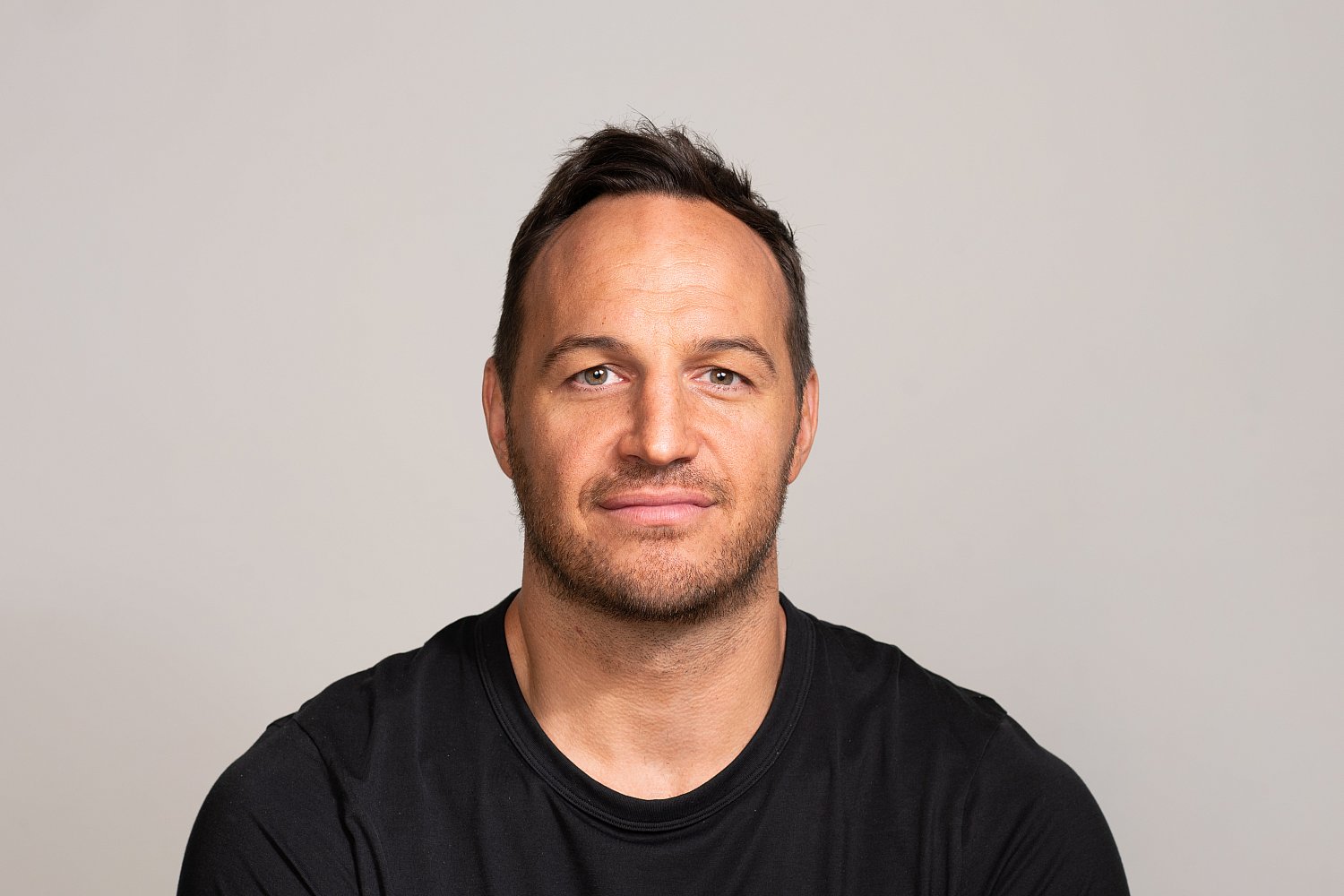 Seb - Galleries - Agnes Lopez Photo - Proofing & Licensing