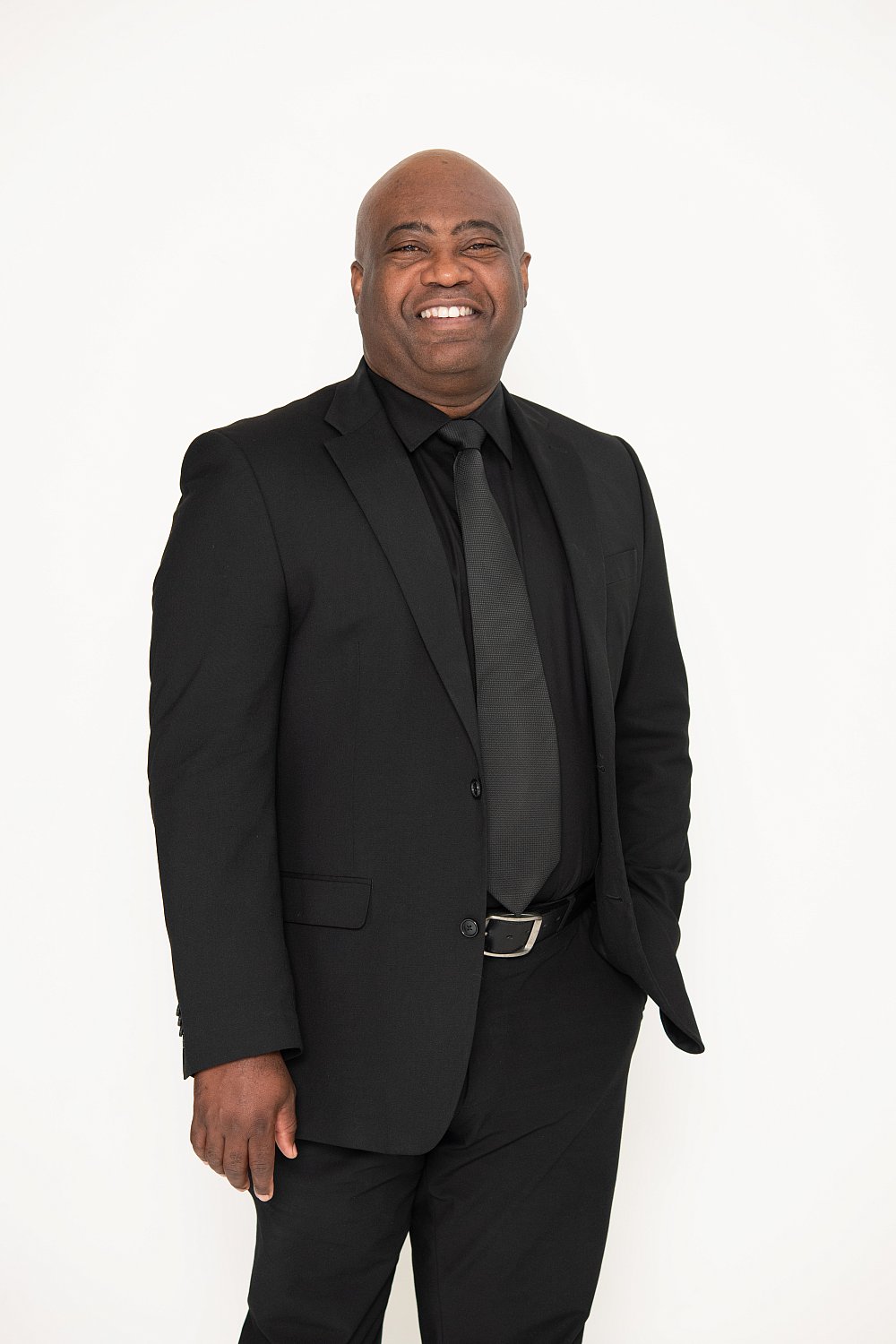 Gorian - Galleries - Agnes Lopez Photo - Proofing & Licensing