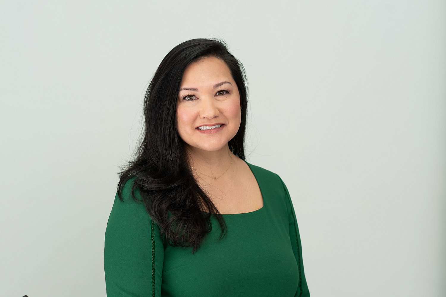 Advos - Galleries - Agnes Lopez Photo - Proofing & Licensing