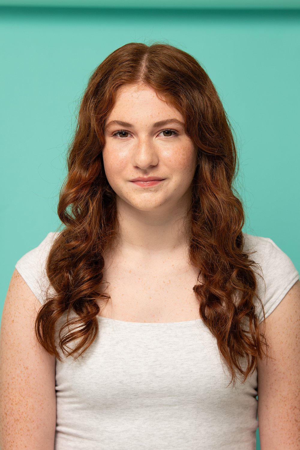 Riley - Galleries - Agnes Lopez Photo - Proofing & Licensing