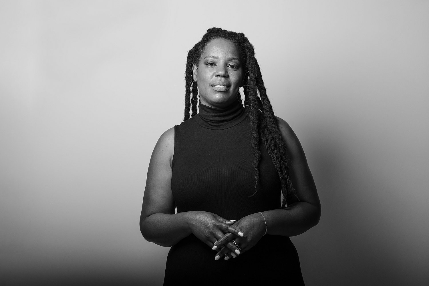 Tori - Galleries - Agnes Lopez Photo - Proofing & Licensing