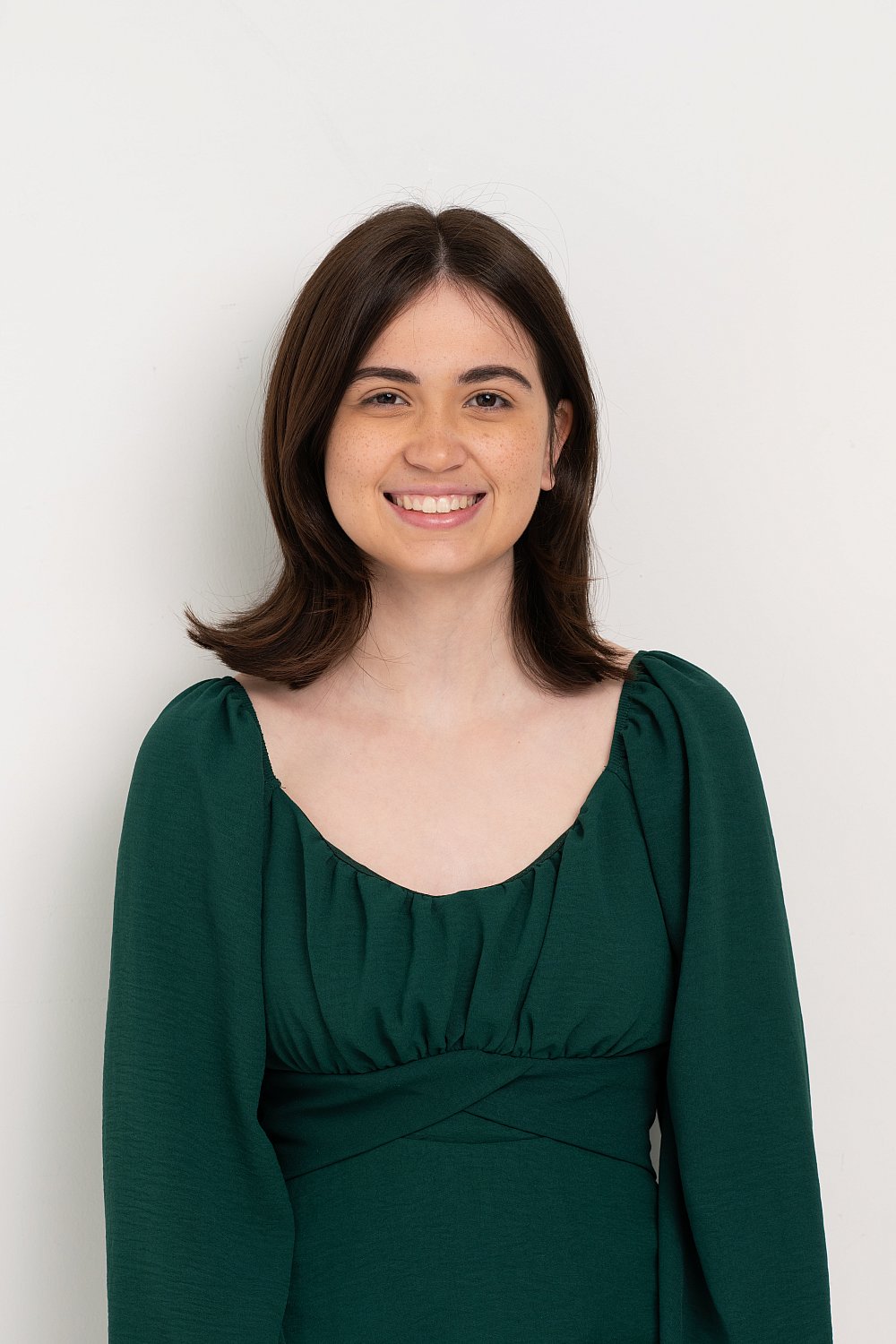 Sophia - Galleries - Agnes Lopez Photo - Proofing & Licensing