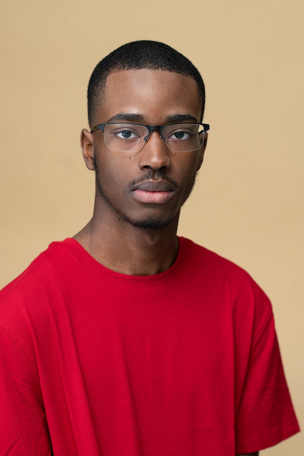 Jayden - Galleries - Agnes Lopez Photo - Proofing & Licensing